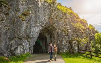 Výlety po kraji světového formátu | Jižní Morava