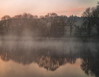 Jižní Morava | Vítejte v kraji světového formátu