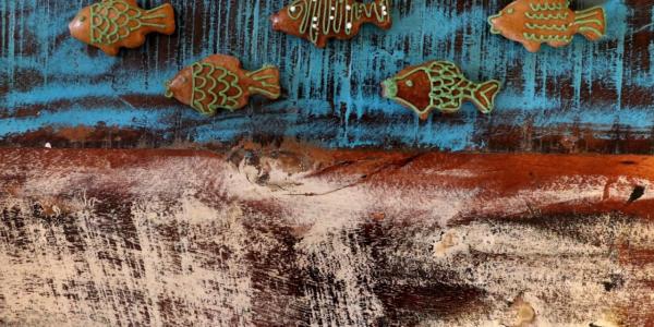 Nastal přeradostný čas - Dubňany | Jižní Morava